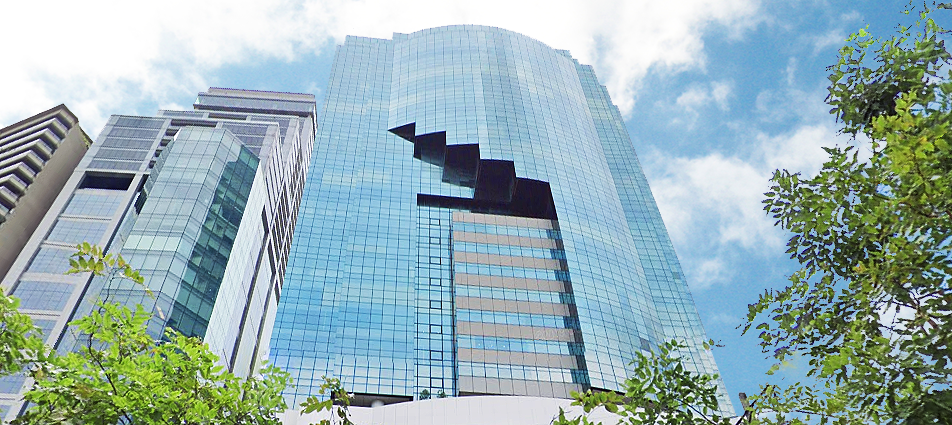 CCET | Total Manufacturing Solutions Provider