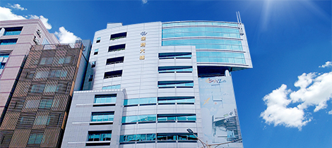 CCET | Total Manufacturing Solutions Provider