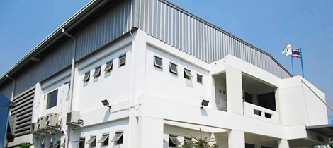 CCET | Total Manufacturing Solutions Provider