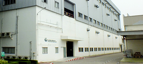 CCET | Total Manufacturing Solutions Provider