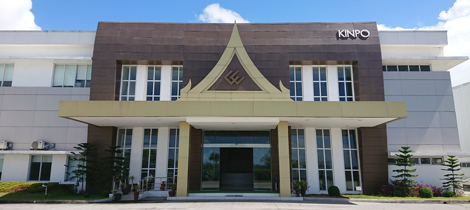 CCET | Total Manufacturing Solutions Provider