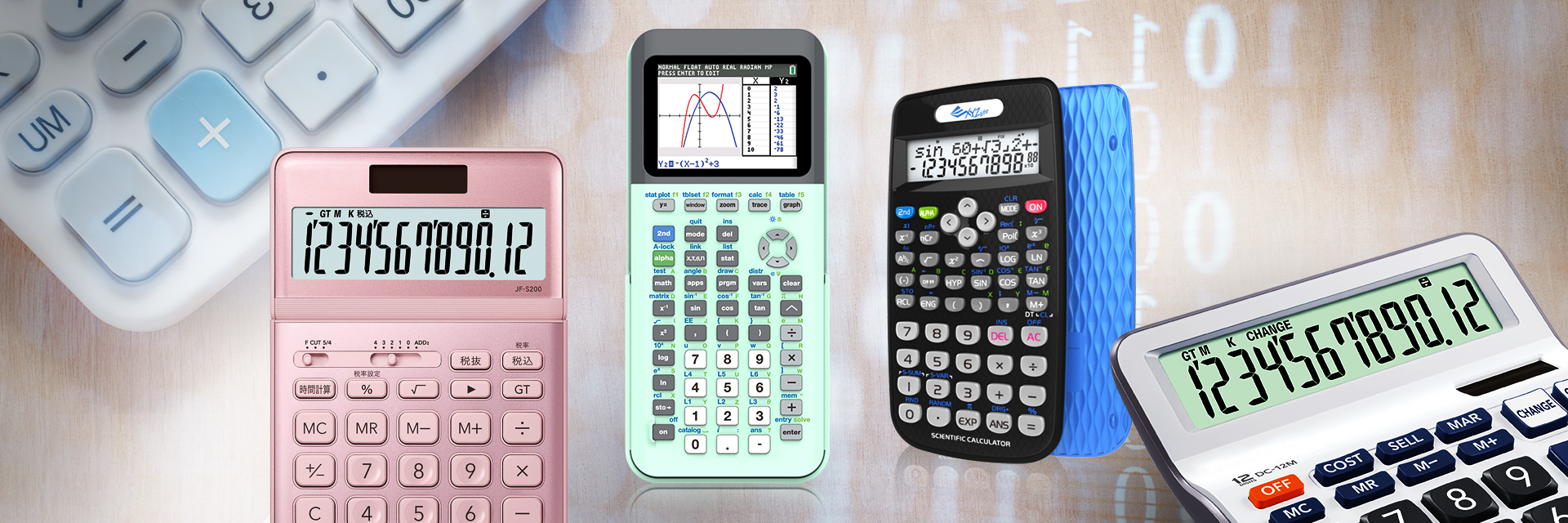 CCET | Total Manufacturing Solutions Provider