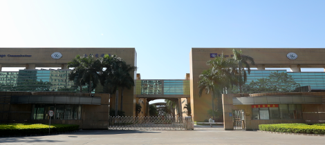 CCET | Total Manufacturing Solutions Provider