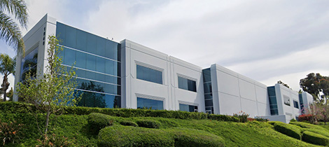 CCET | Total Manufacturing Solutions Provider