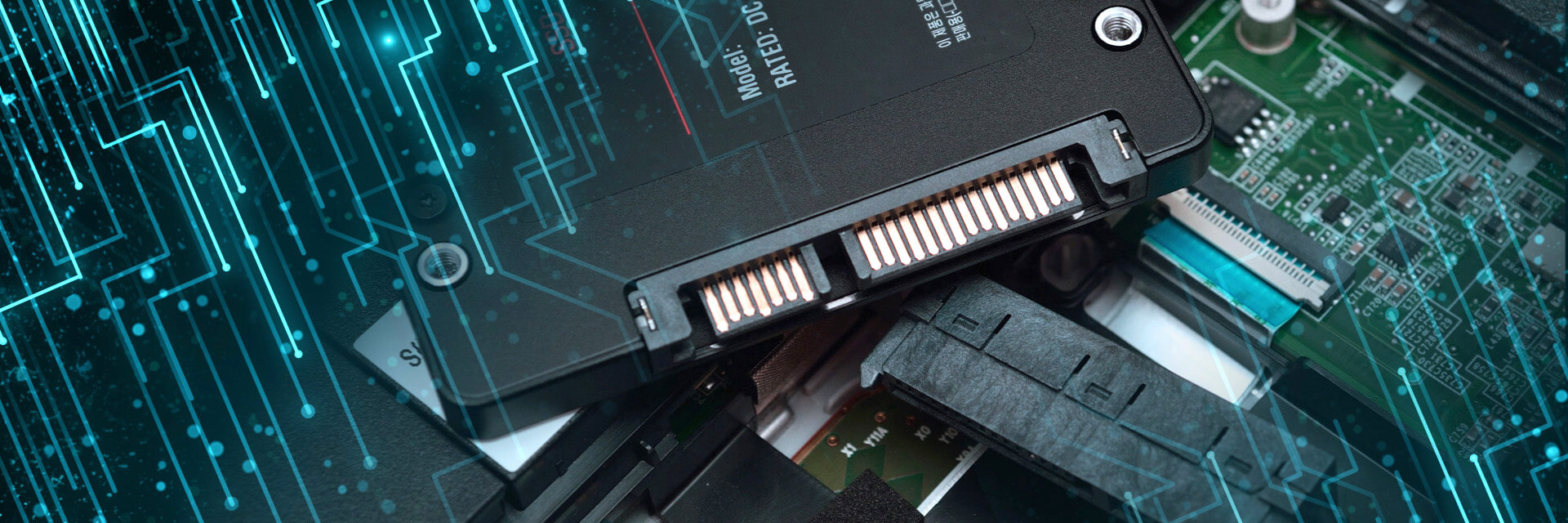 CCET | Total Manufacturing Solutions Provider