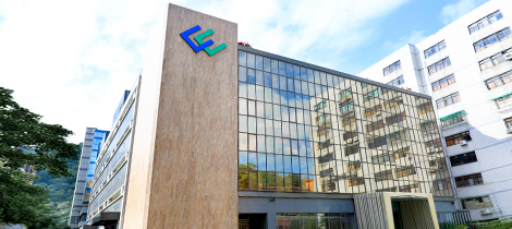 CCET | Total Manufacturing Solutions Provider