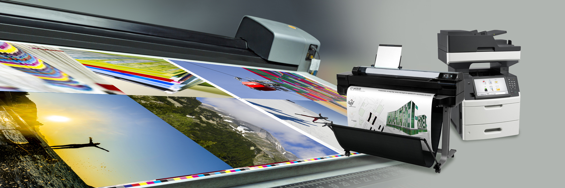 CCET | Total Manufacturing Solutions Provider