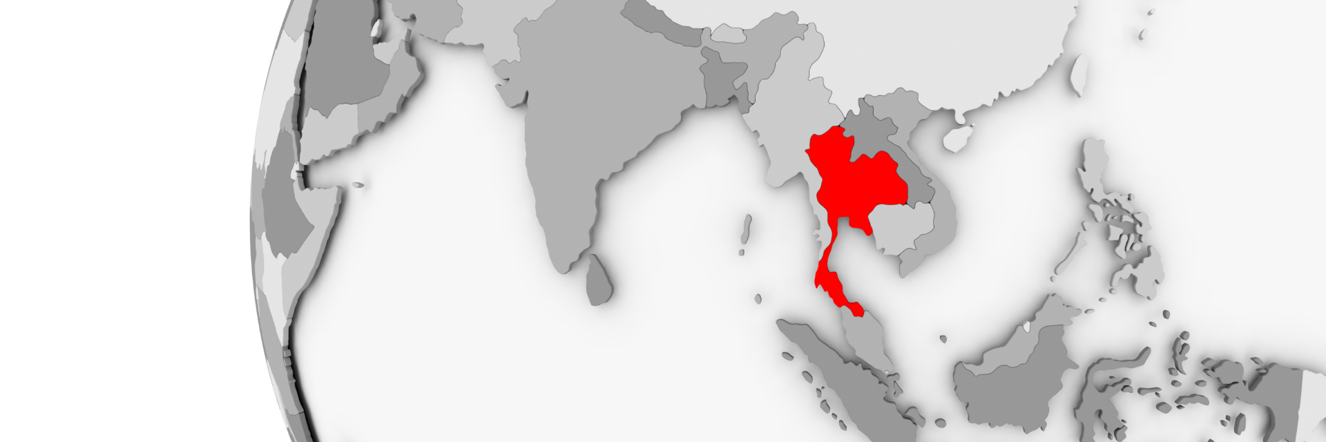 CCET | Total Manufacturing Solutions Provider
